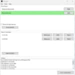 PS、SwitchなどのコントローラをXInputとして複数台PC接続する | majipon.jp まじポン！